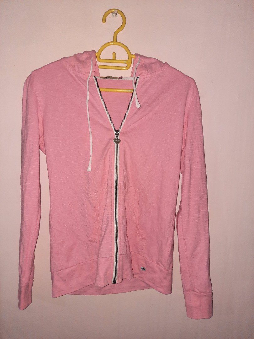 BNY Jacket, Women's Fashion, Coats, Jackets and Outerwear on Carousell