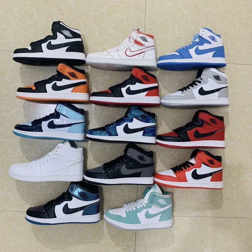 {PO}Basketball shoes, Women's Fashion, Footwear, Sneakers on Carousell