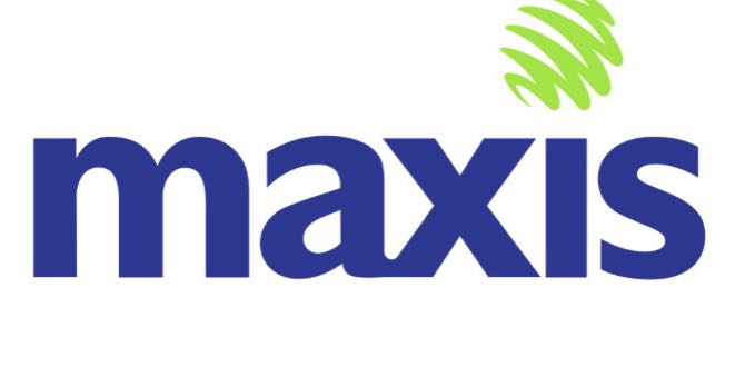 Reload Top Up Maxis Pin RM 5, Mobile Phones & Gadgets, Mobile Phones ...