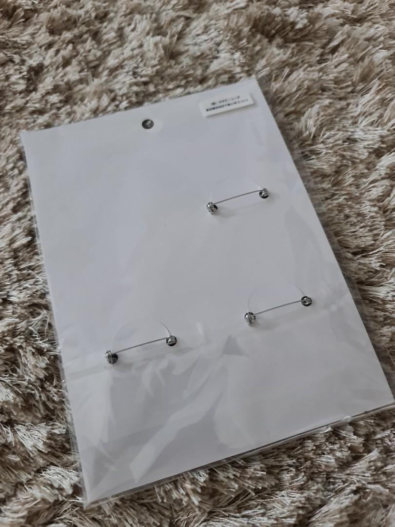 Shake Shack Pins from Japan, Hobbies & Toys, Memorabilia & Collectibles ...