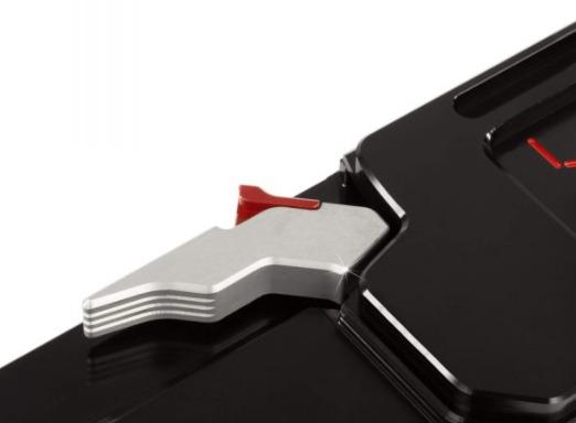 SHAPE VCT TRIPOD PLATE (VCTSH), Photography, Photography Accessories ...