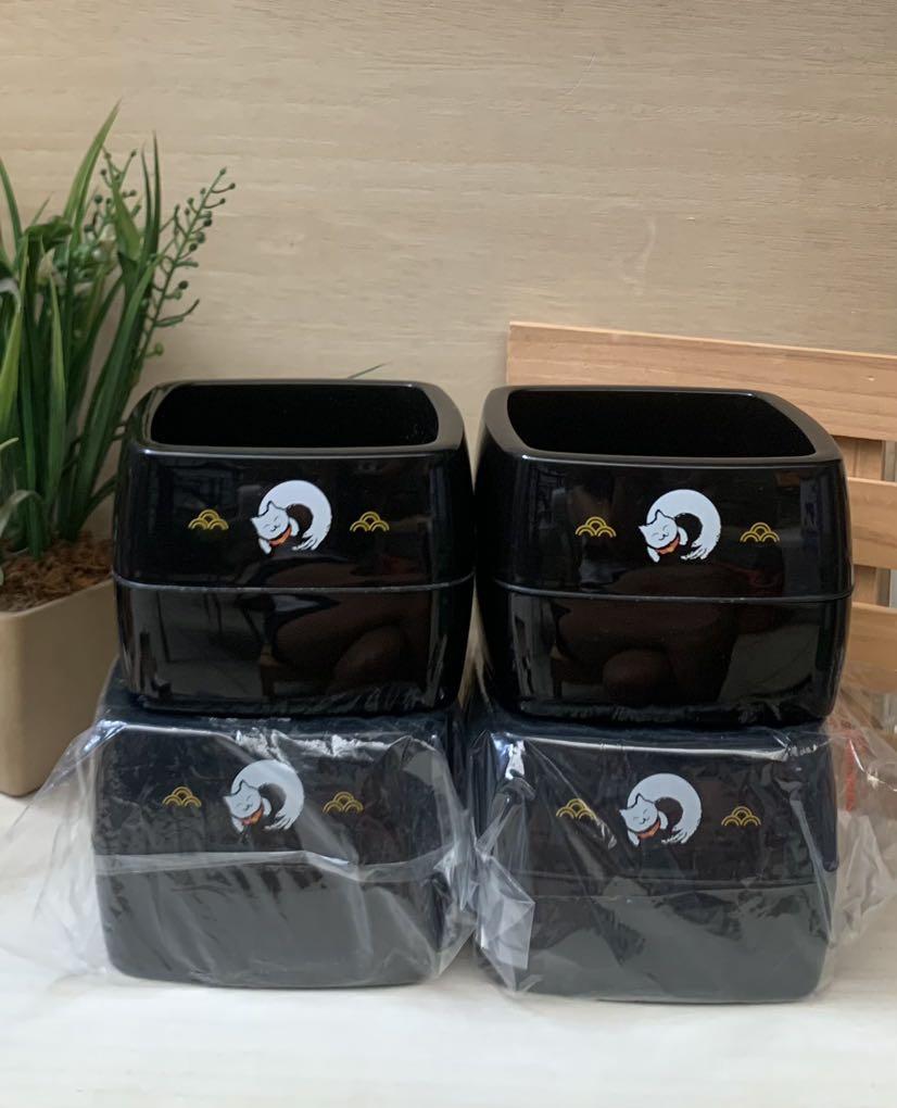 Table Stopper/Table Leg Stopper, Furniture & Home Living, Home ...