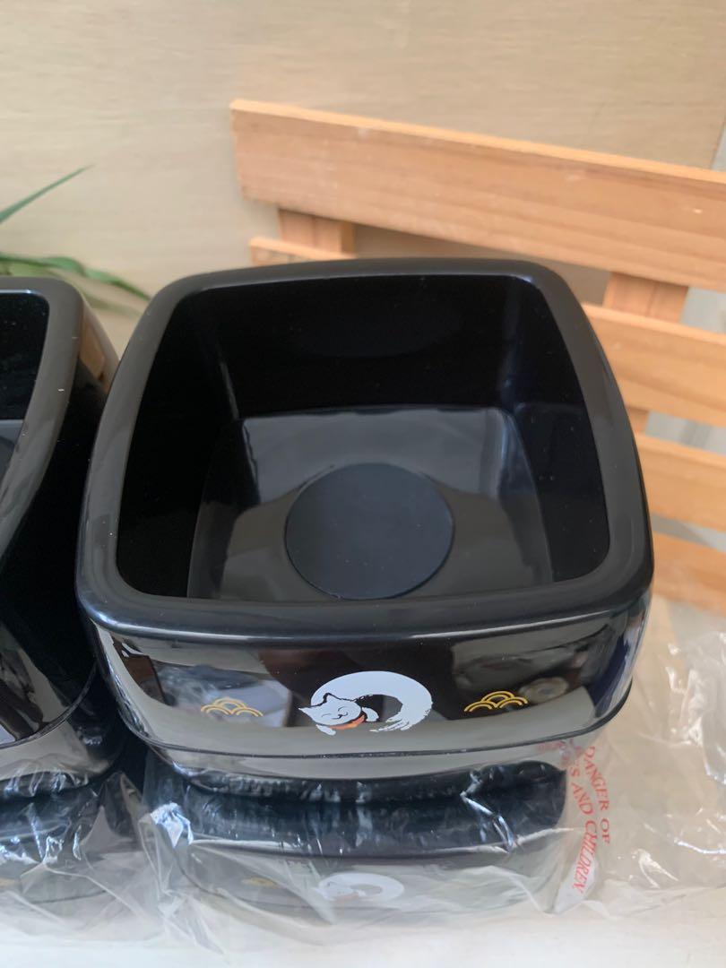 Table Stopper/Table Leg Stopper, Furniture & Home Living, Home ...