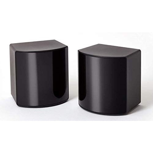 Valve Index VR Base Station 2.0, Video Gaming, Gaming Accessories ...