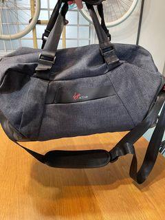 Nike Duffel Bag, Men's Fashion, Bags, Sling Bags on Carousell