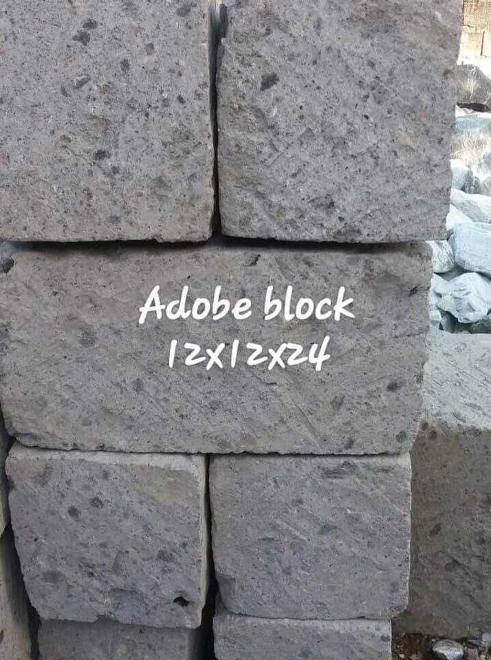 Adobe Blocks, Furniture & Home Living, Gardening, Gardening Tools ...