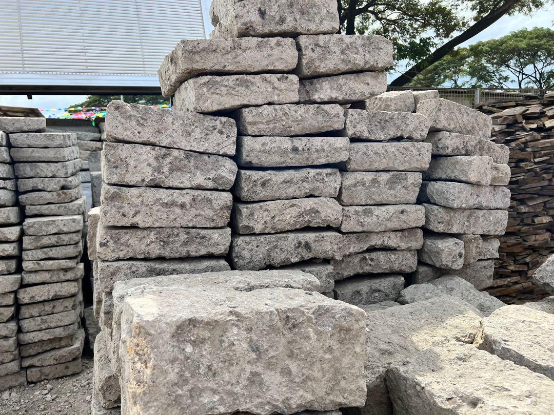 Adobe steps, Furniture & Home Living, Gardening, Gardening Tools ...