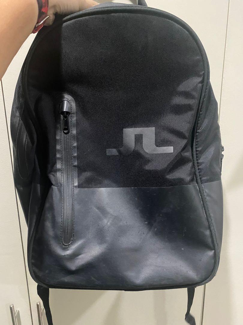 Assorted shirts and backpack - J Lindeberg, gap, brooks, jcrew, Men's ...