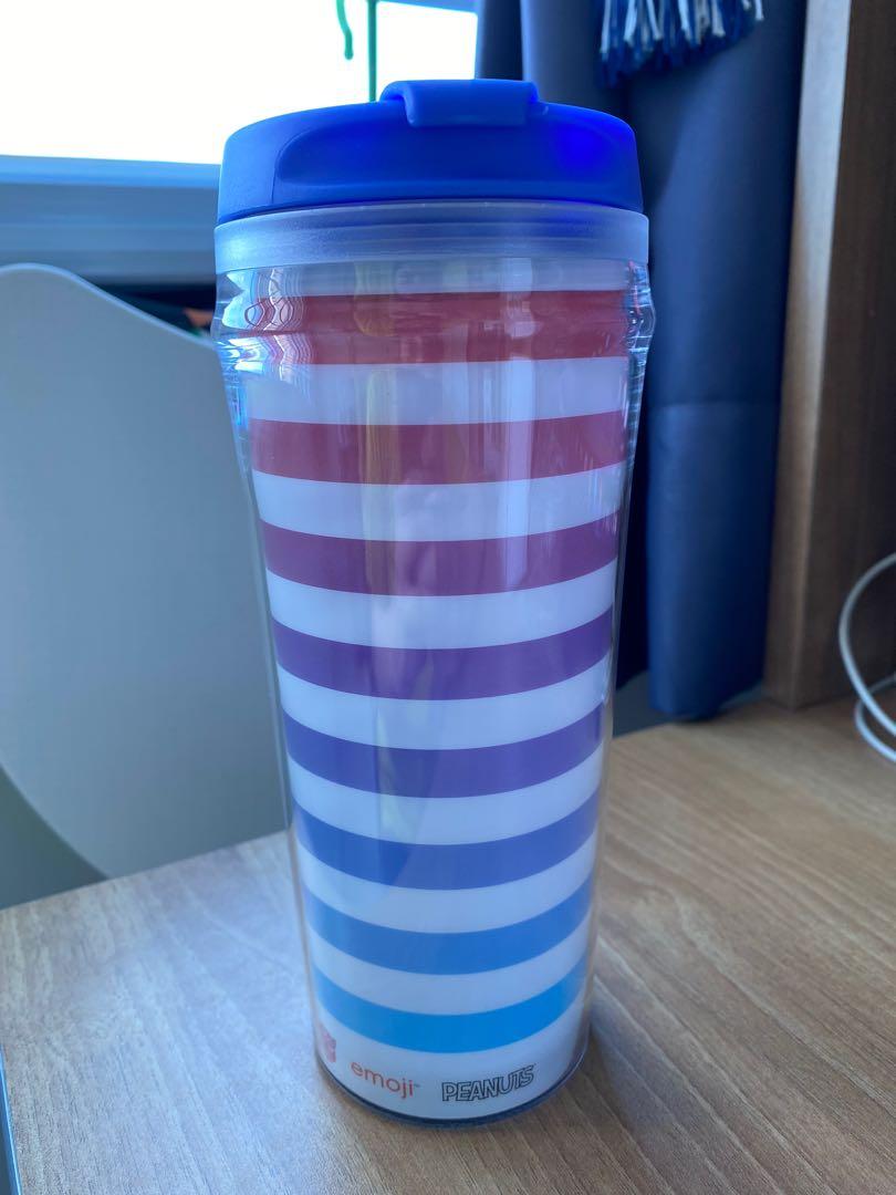 Basic tumbler, Furniture & Home Living, Kitchenware & Tableware, Water ...