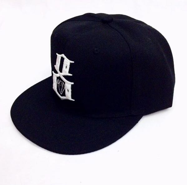 Brand New Street Wear Cap, Men's Fashion, Watches & Accessories, Caps ...