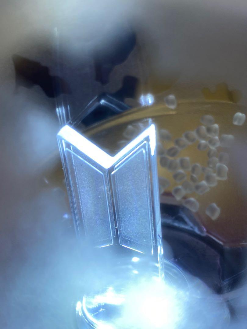 bts official army bomb kpop lightstick, Hobbies & Toys, Memorabilia ...