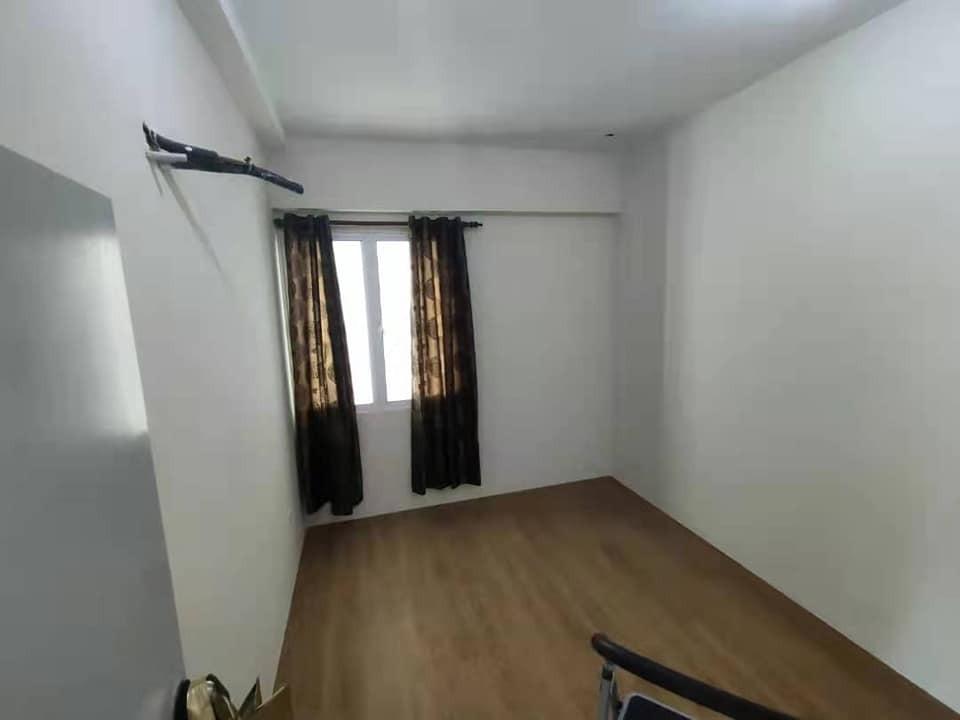 Genesis Mall 2 Apartment For Rent, Property, Rentals on Carousell