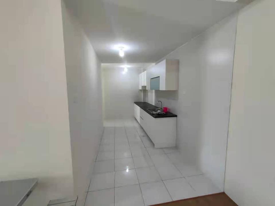 Genesis Mall 2 Apartment For Rent, Property, Rentals on Carousell