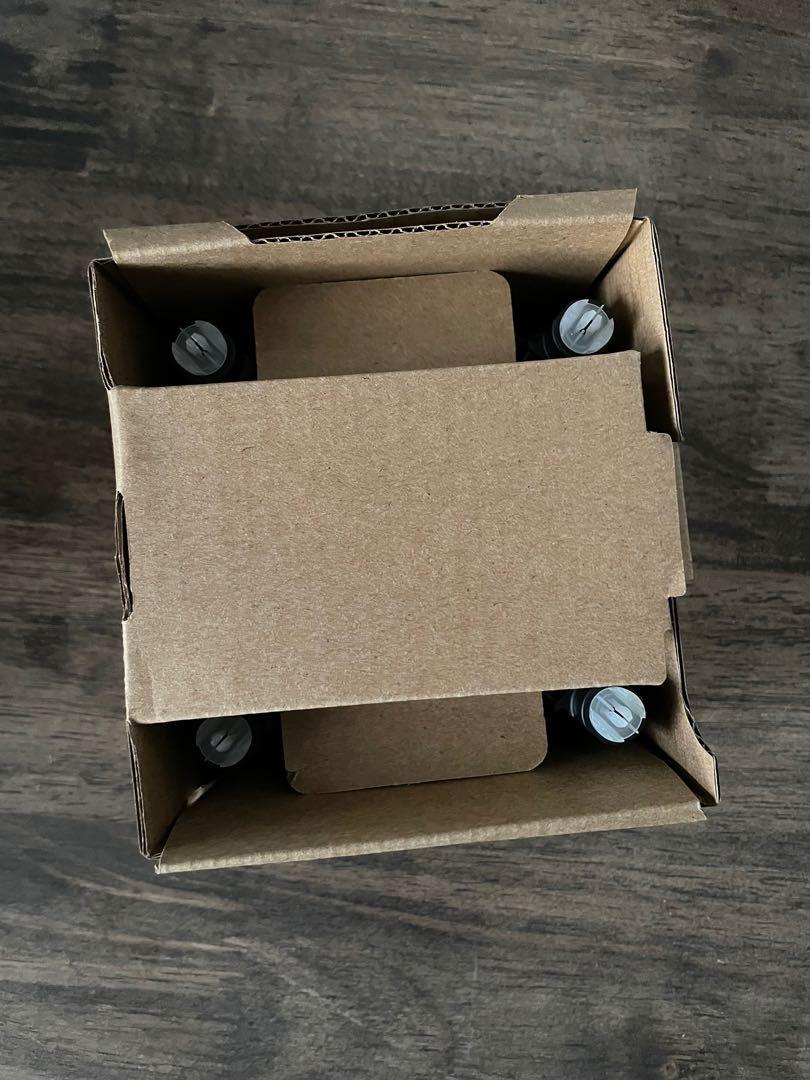 Intel Core i5 11400 CPU STOCK COOLER (BNIB - Seal Opened), Computers ...