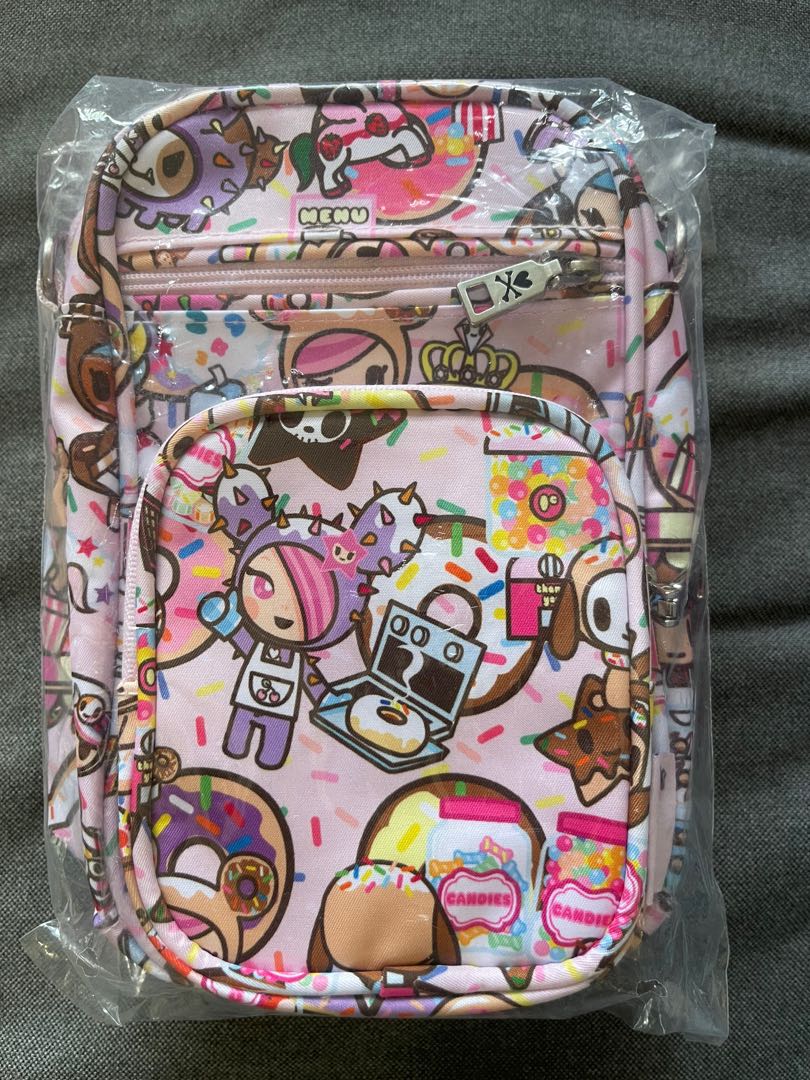 Trade Jujube DSS Mini Helix, Babies & Kids, Babies & Kids Fashion on ...