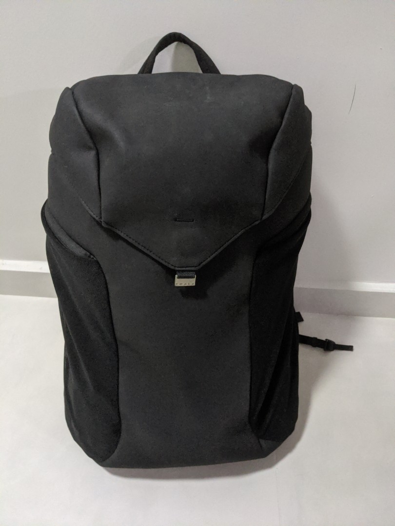 Koala Joey backpack, Men's Fashion, Bags, Backpacks on Carousell