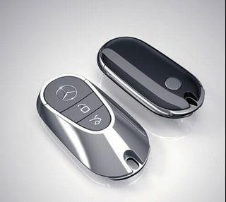 Mercedes AMG / Maybach Key Fob (Display), Car Accessories, Accessories ...