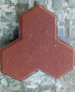 Paving blocks For Sale | Carousell Philippines