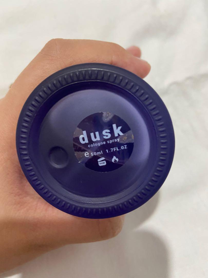 Pouf Everyday Fragrance, Beauty & Personal Care, Fragrance & Deodorants ...