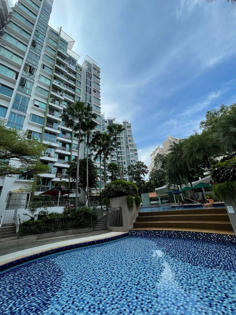 Tanamera Crest, Property, Rentals, Condos & ECs on Carousell