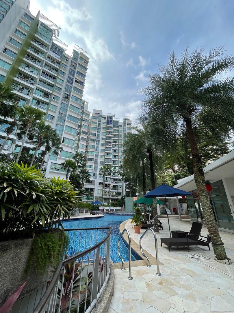 Tanamera Crest, Property, Rentals, Condos & ECs on Carousell