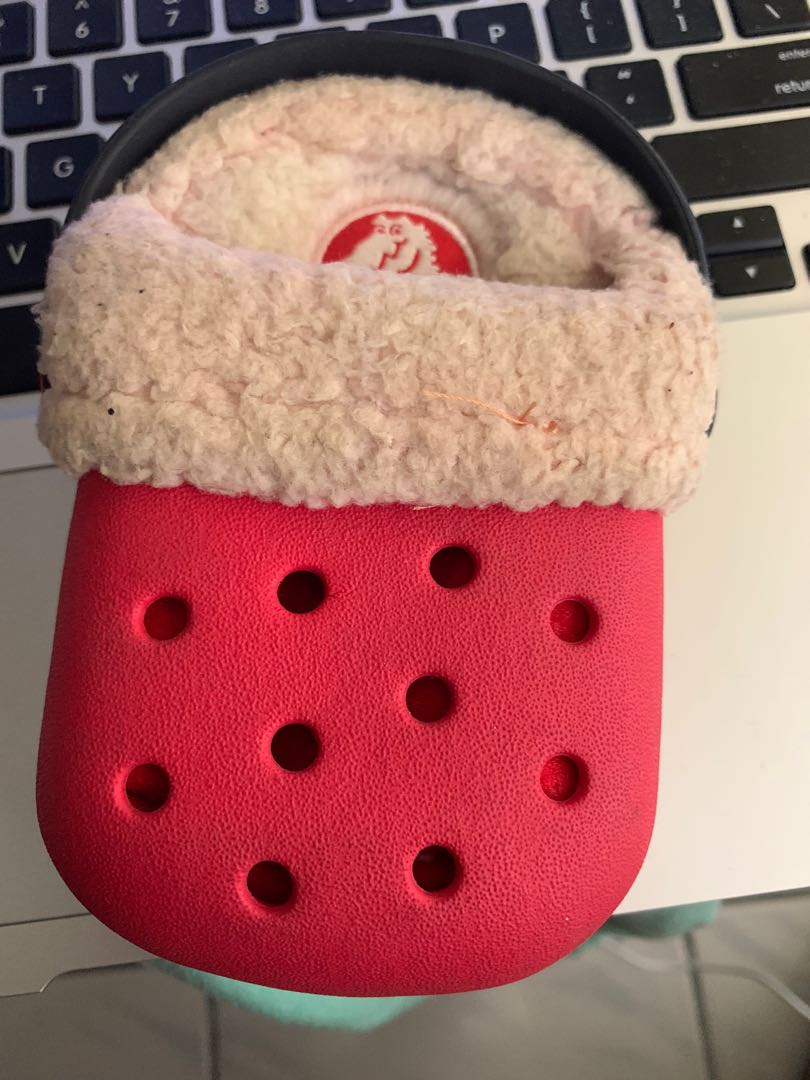 Crocs, Mobile Phones & Gadgets, Mobile & Gadget Accessories, Cases ...