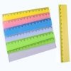 Custom made Rulers, Hobbies & Toys, Stationery & Craft, Handmade Craft ...