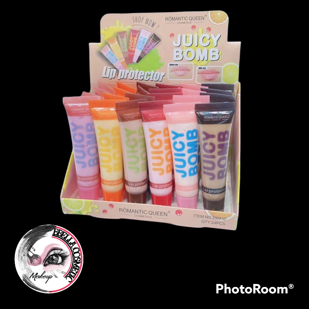 juicy bomb, Beauty & Personal Care, Face, Makeup on Carousell