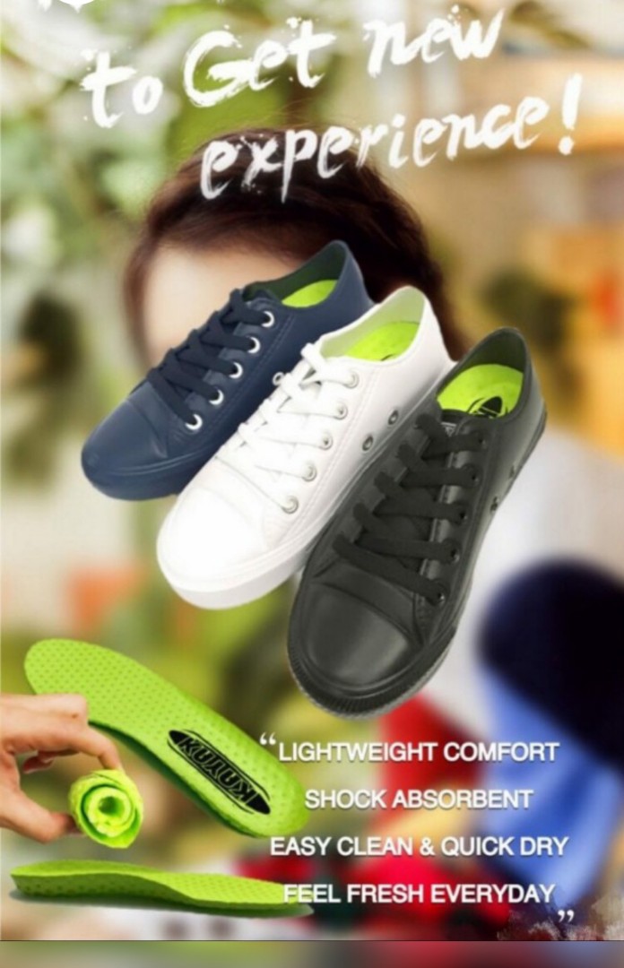 Kayak Shoes, Hobbies & Toys, Stationery & Craft, Stationery & School ...