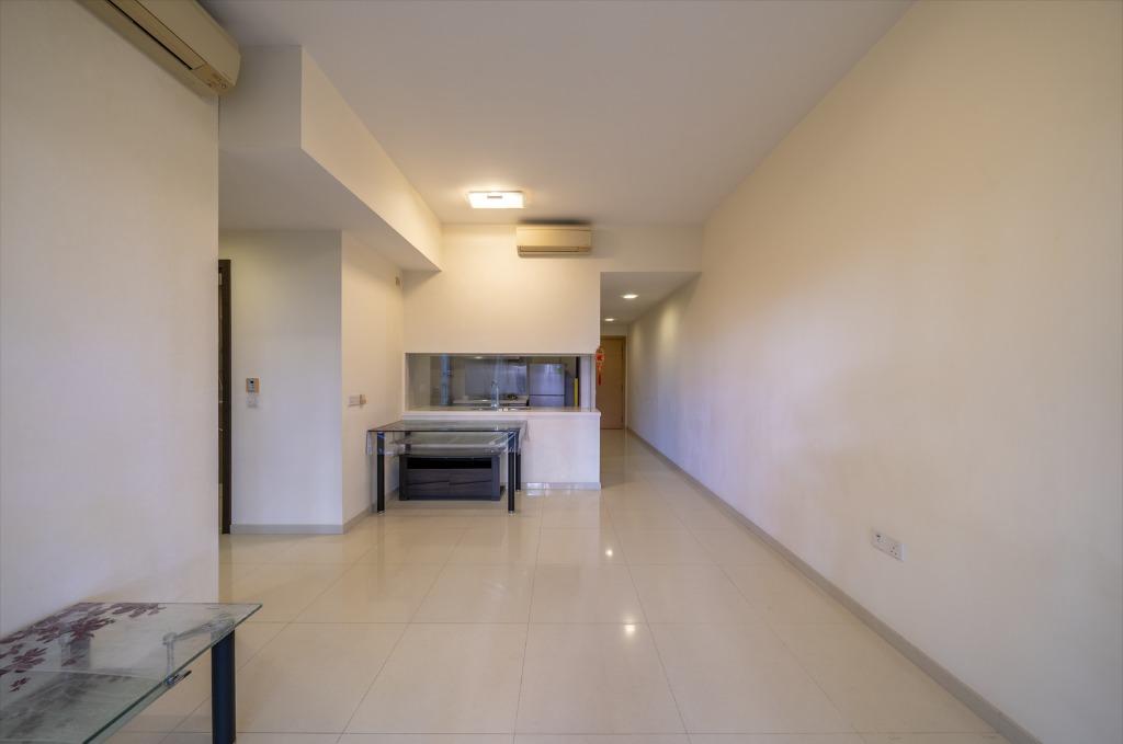 Livia, 81 Pasir Ris Grove, Property, For Sale, Condos & ECs on Carousell