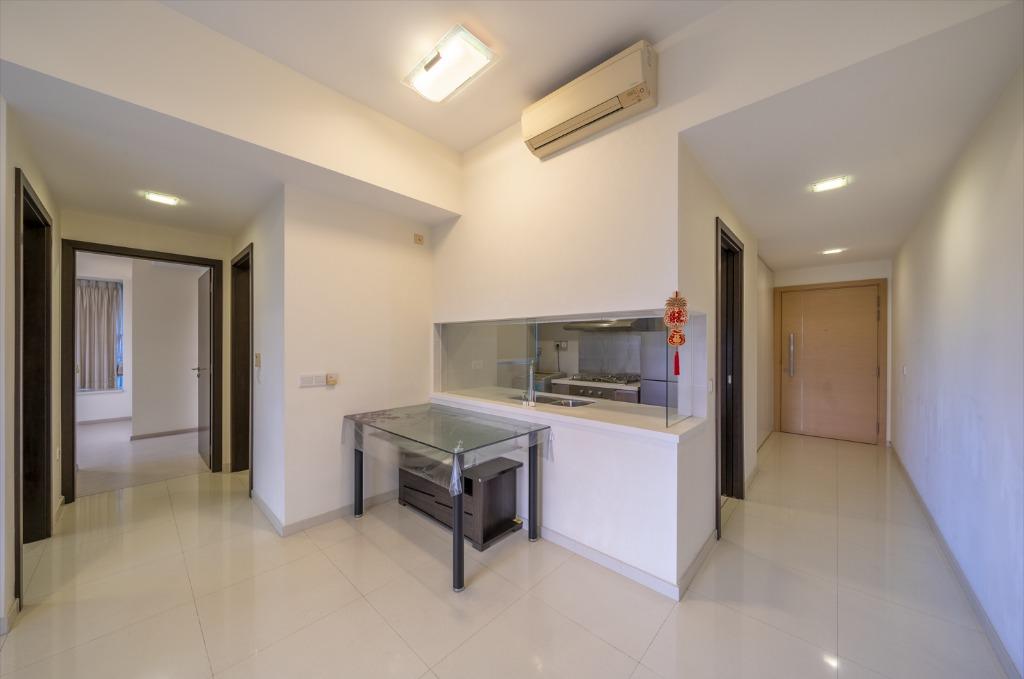 Livia, 81 Pasir Ris Grove, Property, For Sale, Condos & ECs on Carousell