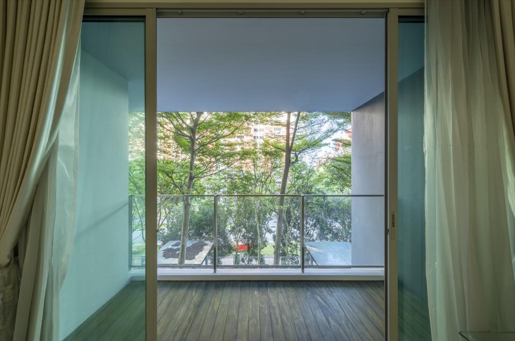 Livia, 81 Pasir Ris Grove, Property, For Sale, Condos & ECs on Carousell