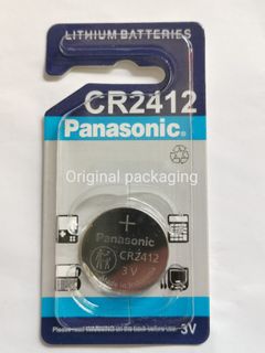 Original Panasonic CTL 920, CTL 920F, Ctl1616, CTL 1616F, CTL920F, CTL ...