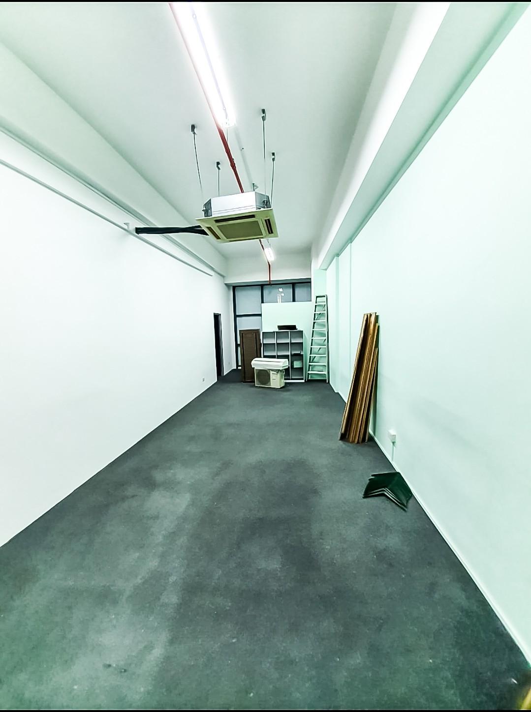 Primz Bizhub, Property, Rentals, Commercial on Carousell