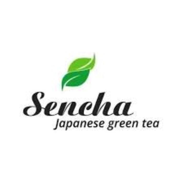 Sencha / Japanese Green Tea / 2g X20 Bags / AUTHENTIC!, Food & Drinks ...