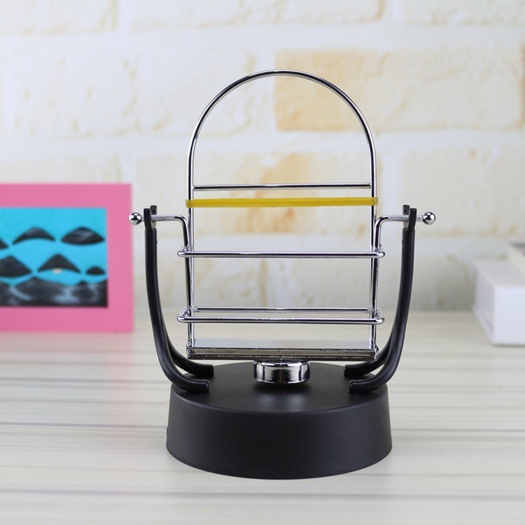 Steps Shaker Automatic Step Counter Mobile Phone Tracker Walk Running ...