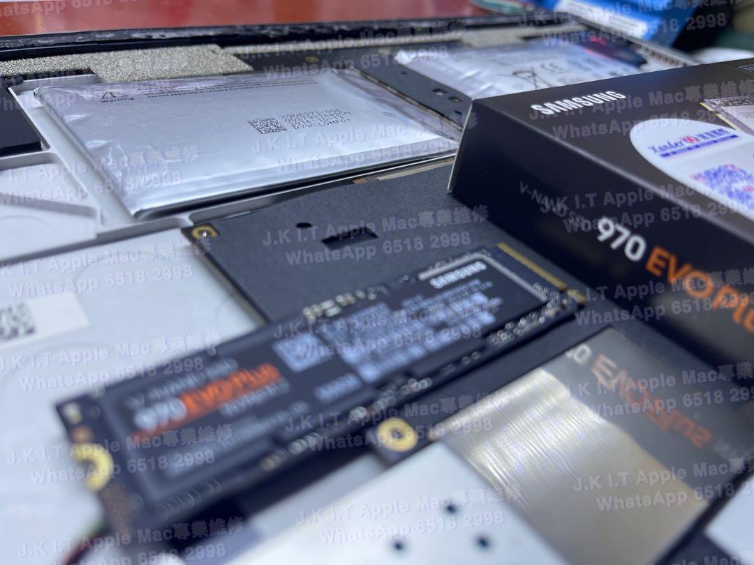 香港surface維修 香港surface換SSD BGA維修CPU surface_CPU維修 surface維修香港 深水埗surface ...