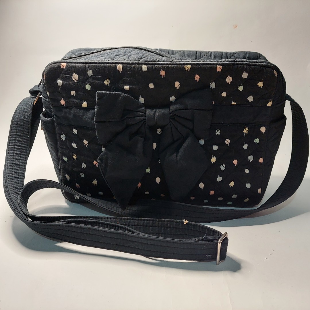 Tas Naraya Original Thailand, Fesyen Wanita, Tas & Dompet di Carousell
