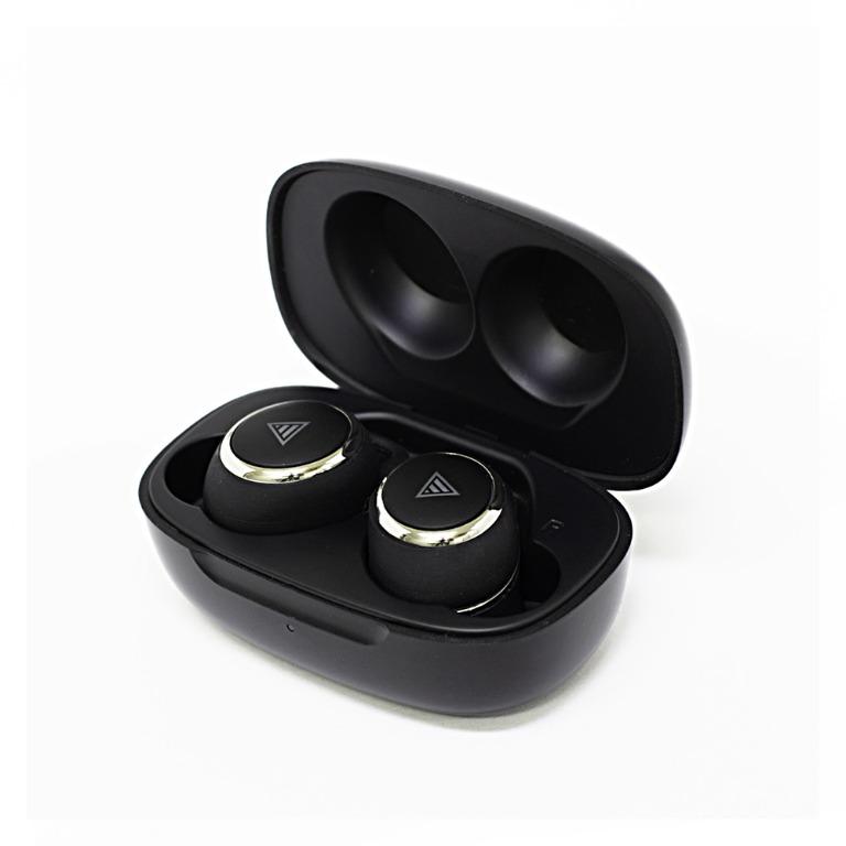 ANIMA ANW01 True Wireless Earphone, Audio, Earphones on Carousell