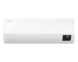 Brand new Samsung 1HP / 1.5HP 2HP / 2.5HP Split Type Inverter Aircon ...
