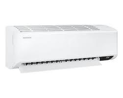 Brand new Samsung 1HP / 1.5HP 2HP / 2.5HP Split Type Inverter Aircon ...