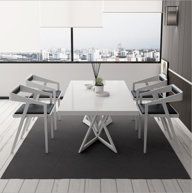 Conference Table & commercial furniture &Table & Quality, Furniture ...