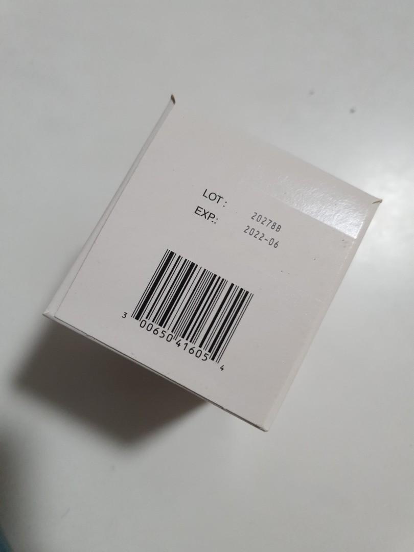 Falcon Tears Naturale Eye drop eyedrop, Health & Nutrition, Medical ...