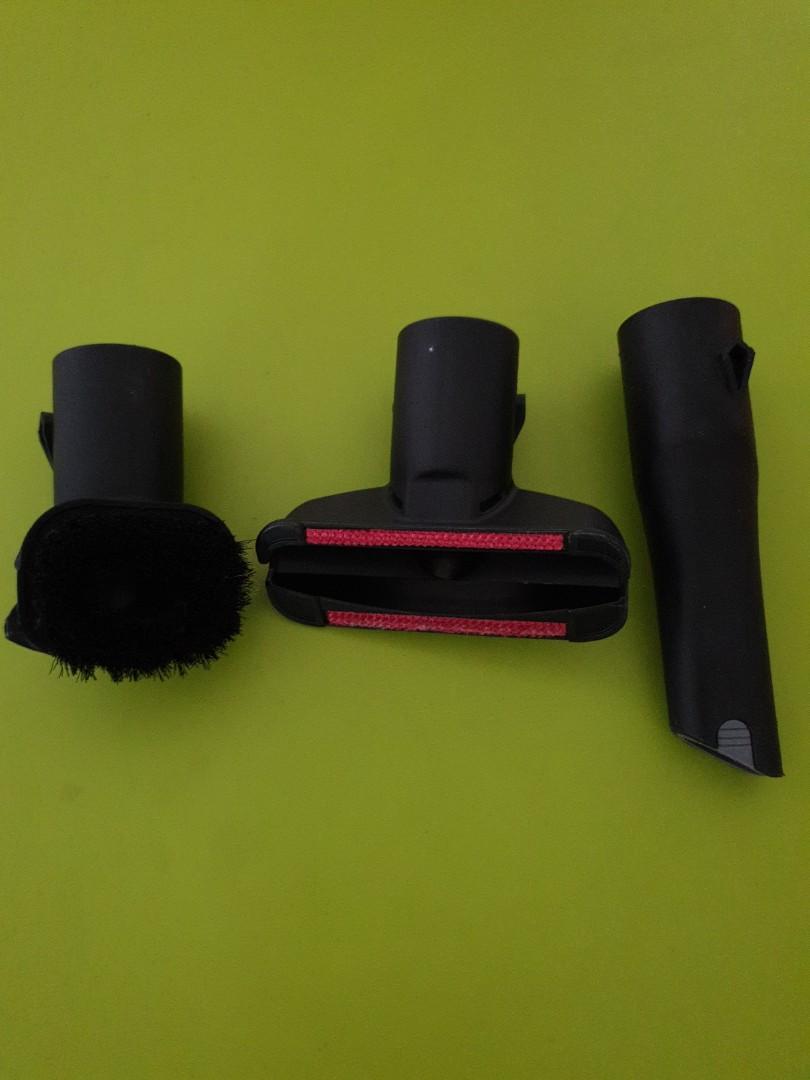 Karcher VC6300 vacuum cleaner, TV & Home Appliances, Vacuum Cleaner ...