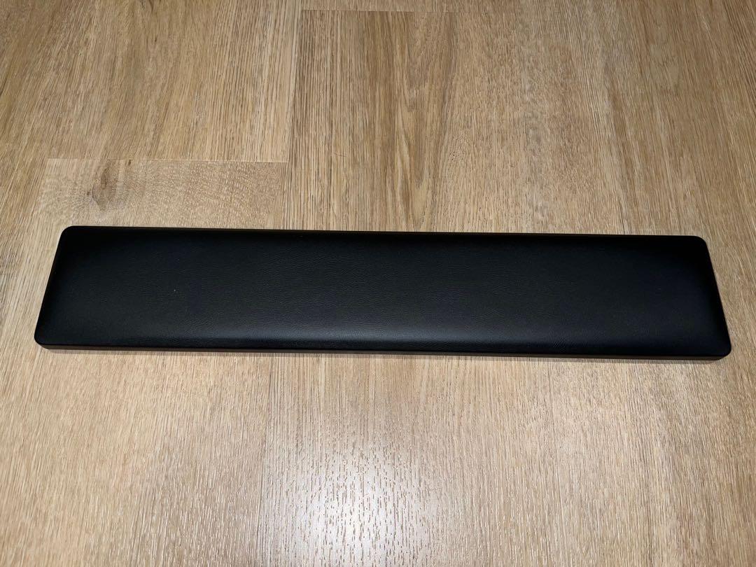 Logitech G513 Keyboard Palmrest, Computers & Tech, Parts & Accessories ...