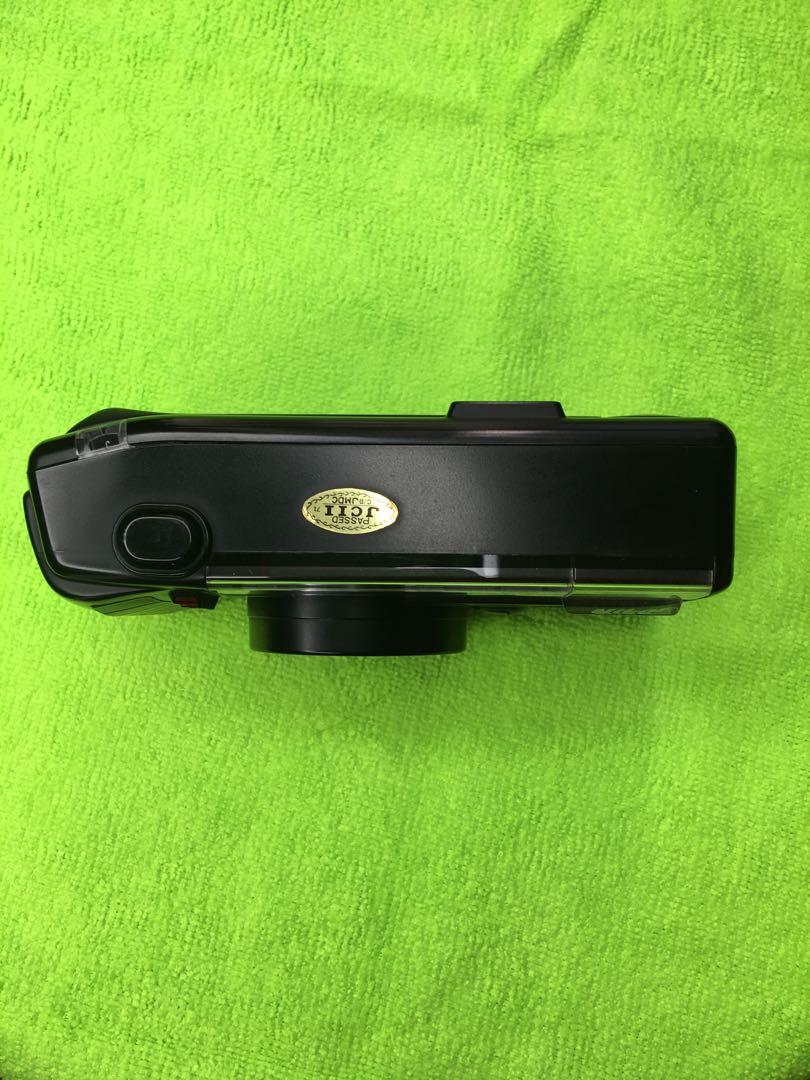 Nikon One Touch ( AF3), Photography, Cameras on Carousell