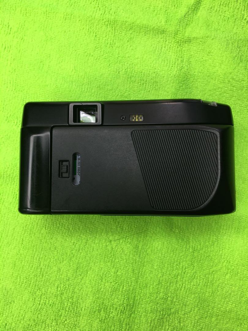 Nikon One Touch ( AF3), Photography, Cameras on Carousell