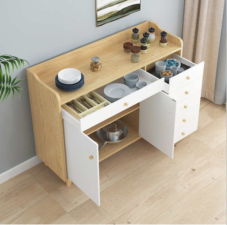 Stock ! Drawer Cabinet ! ! Cod, Furniture & Home Living, Furniture ...