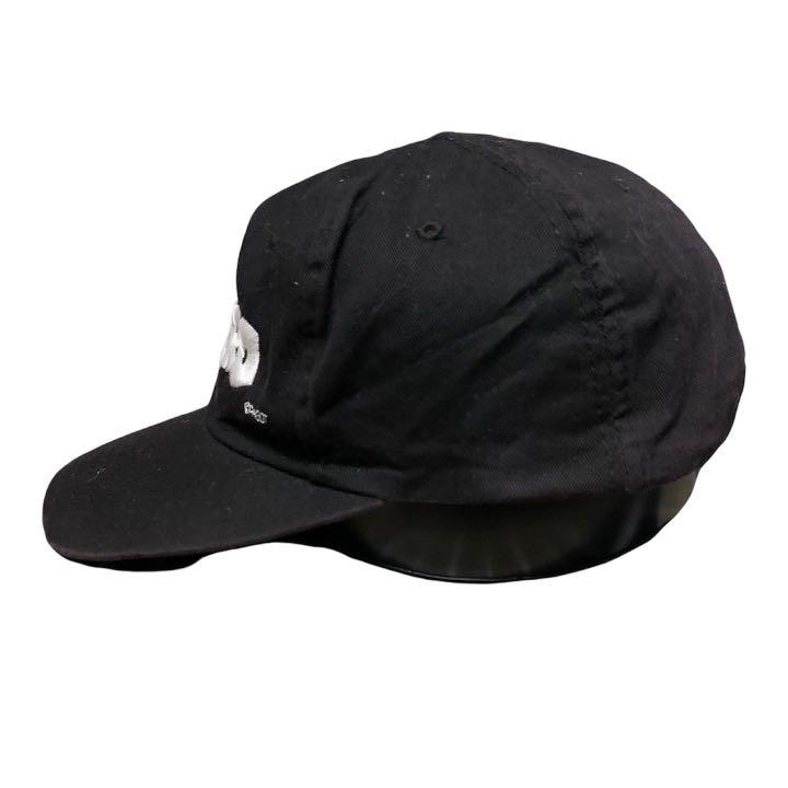 VINTAGE CALIMERO CARTOON, Men's Fashion, Watches & Accessories, Cap ...