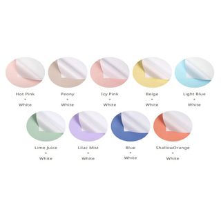 Cellophane Dijual | Carousell Indonesia